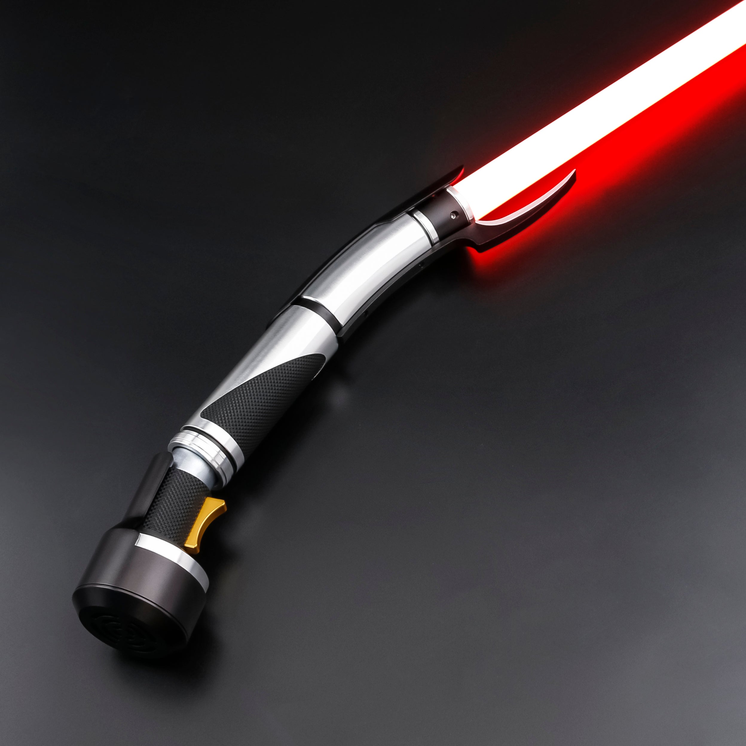 Count Dooku Lightsaber Replica | Jabba's Toy Palace