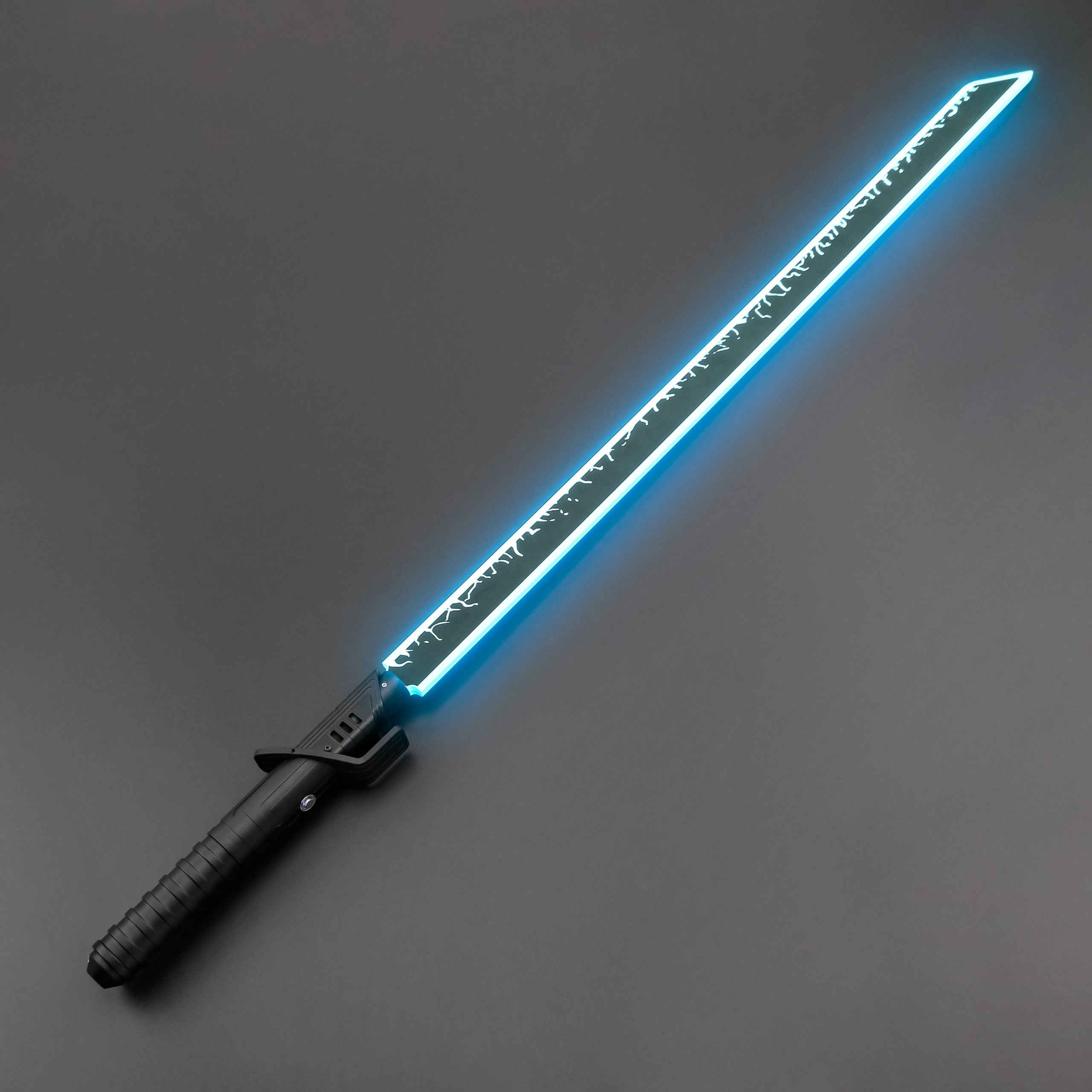 D-Saber Blade only | Jabba's Toy Palace